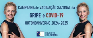 Portal do Governo dos Açores - Portal