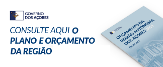 Portal do Governo dos Açores - Portal