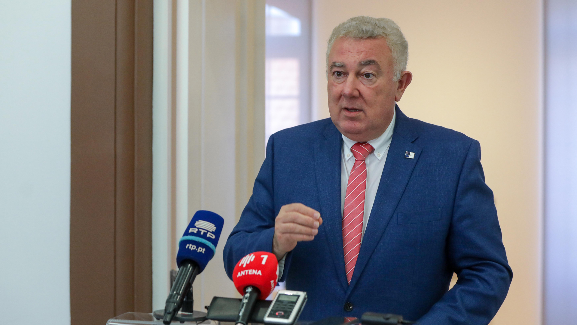 Portal do Governo dos Açores - Portal