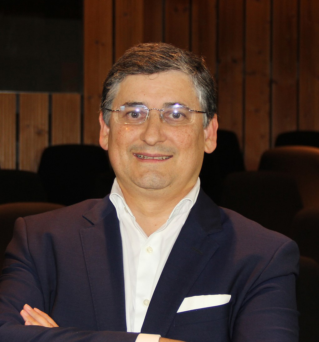 Miguel Rebelo de Sousa é o convidado do Fórum Autonómico a realizar em ...