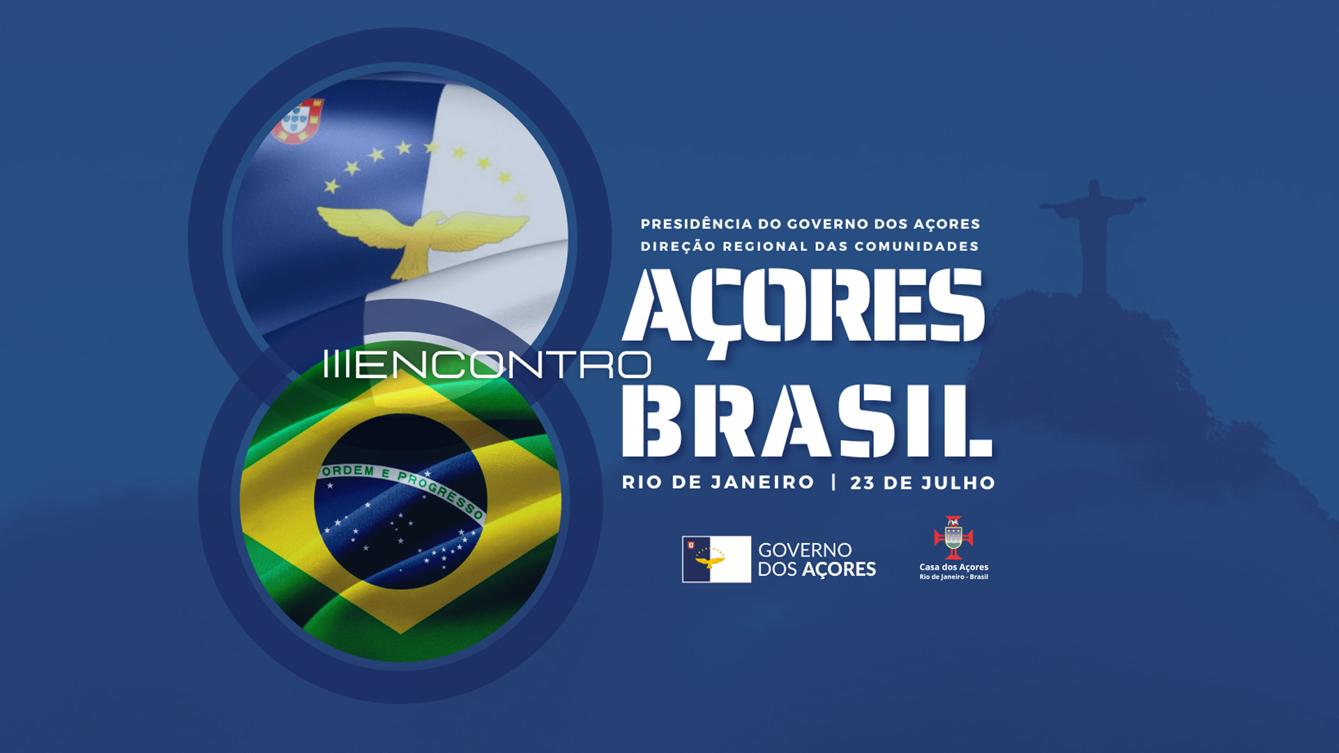 Portal do Governo dos Açores - Portal