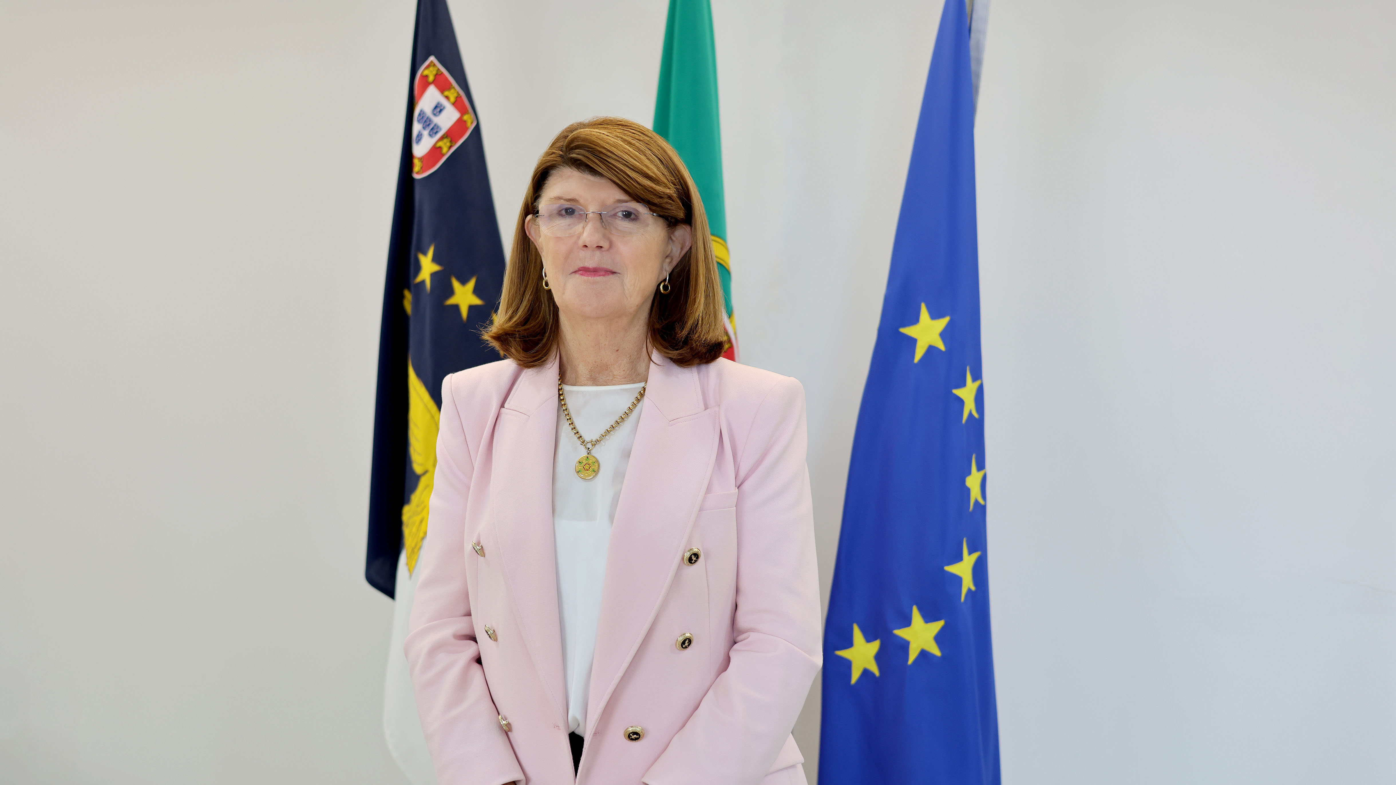 Construção da segunda fase da variante à Horta representa investimento ...