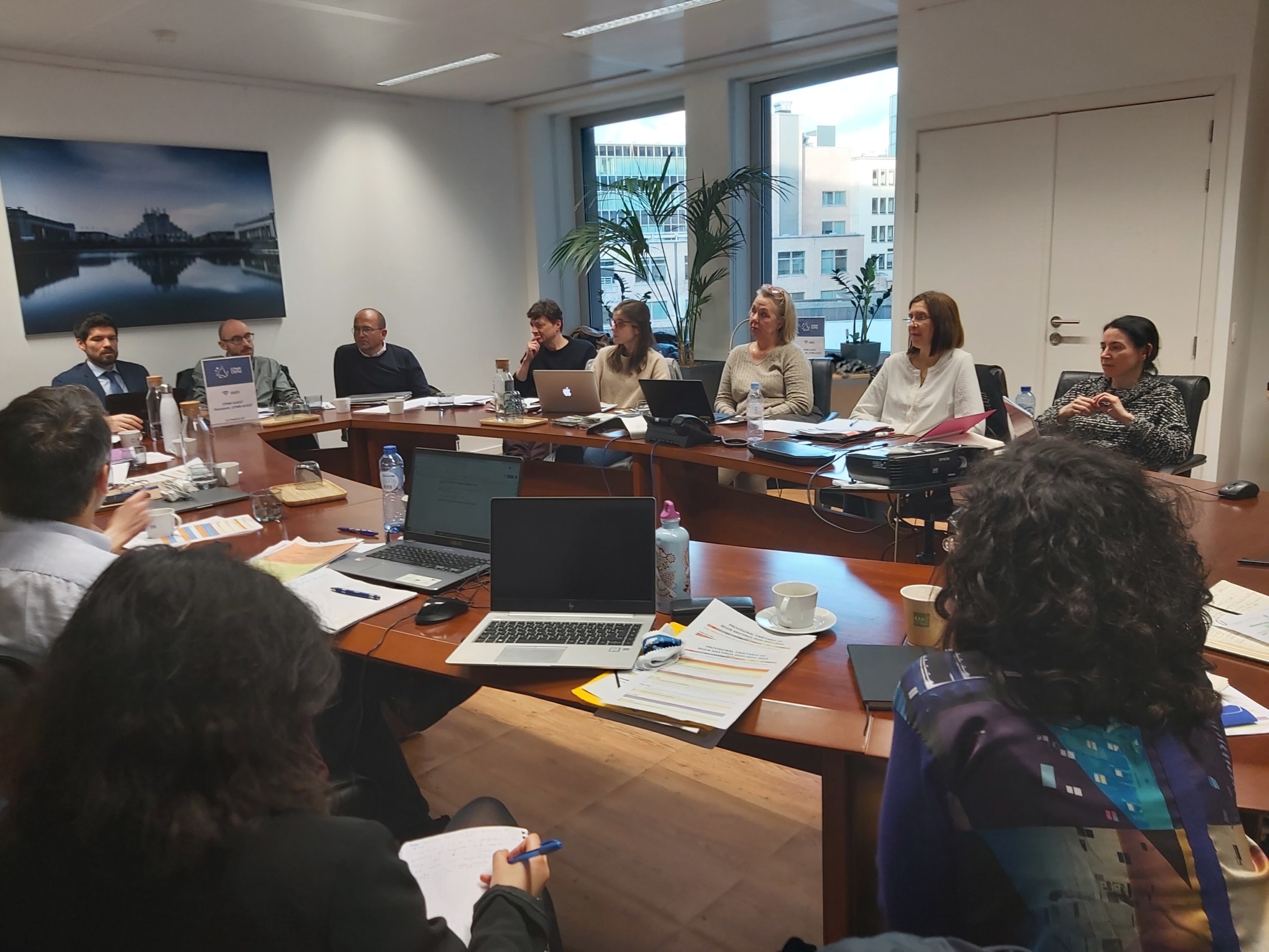 REGIN - Direção Regional das Comunidades - Portal