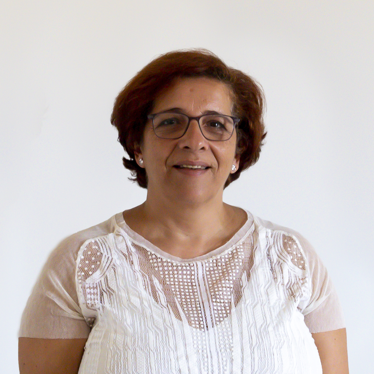 Biografia - Centro de Artesanato e Design dos Açores - Portal